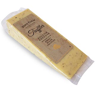 Warehouse Offers | Costco Iceland