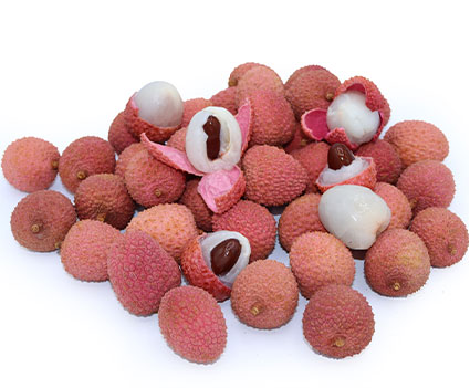 Warehouse Offers | Costco Iceland