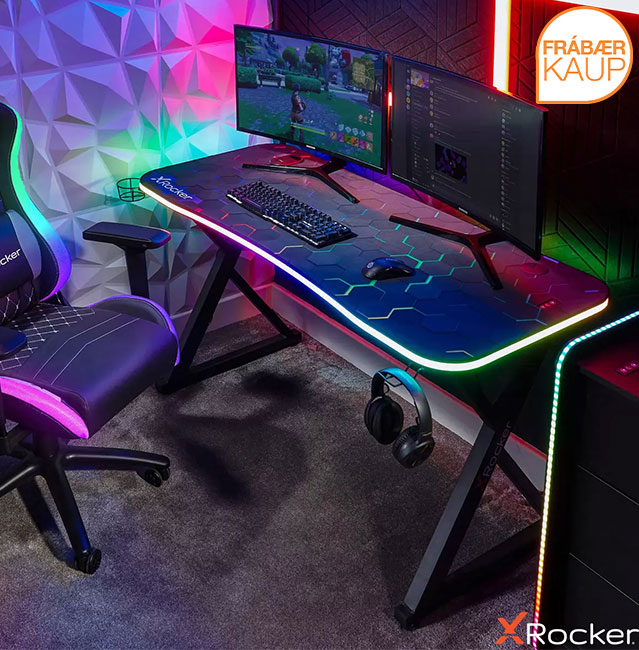 Hot Deals | Costco Iceland