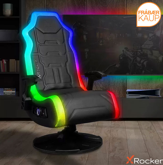 Hot Deals | Costco Iceland